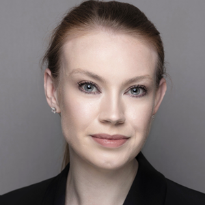 Who we are - Radiant Financial Group