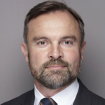 Who we are - Radiant Financial Group