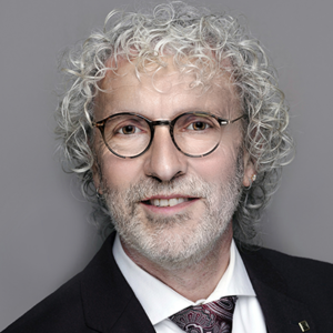 Who we are - Radiant Financial Group