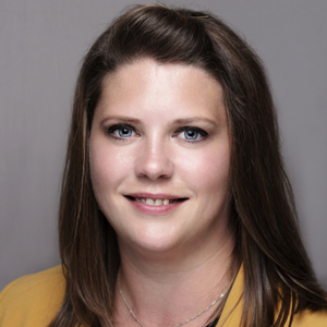 Careers - Radiant Financial Group