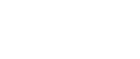 Home - Radiant Financial Group