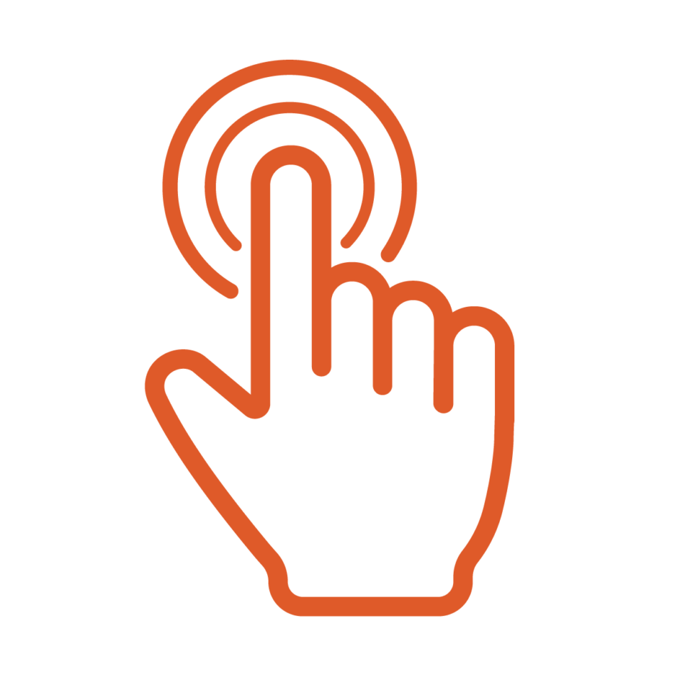 Who we are - Radiant Financial Group