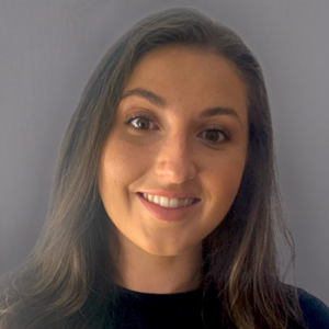 Who we are - Radiant Financial Group