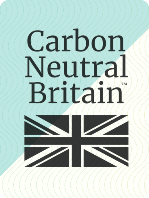 Home - Radiant Financial Group