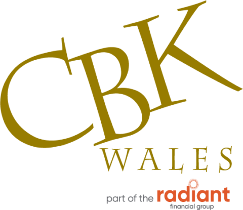 Home - Radiant Financial Group