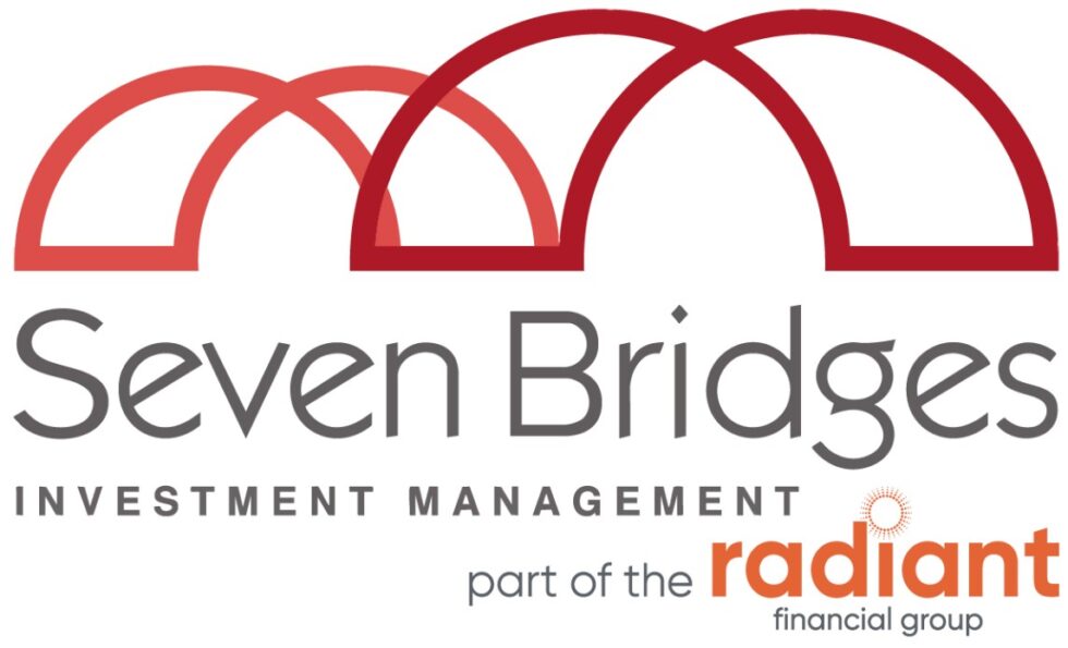 Home - Radiant Financial Group